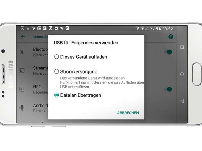 111Tipps.de - Mehr Spaß an Technik