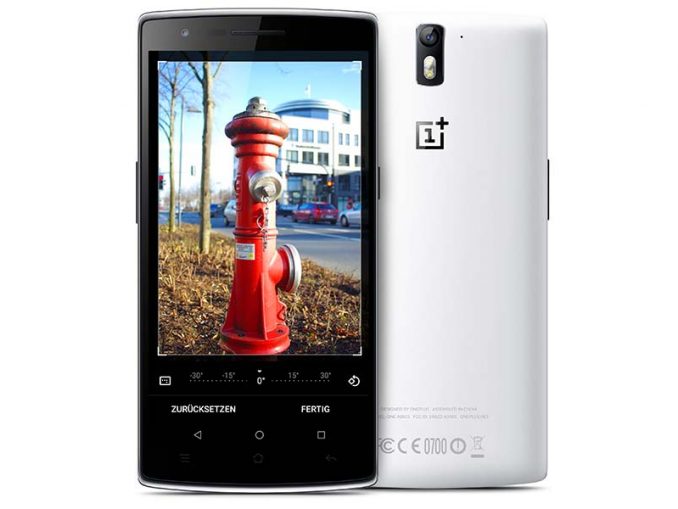 Android Fotos | 111tipps.de