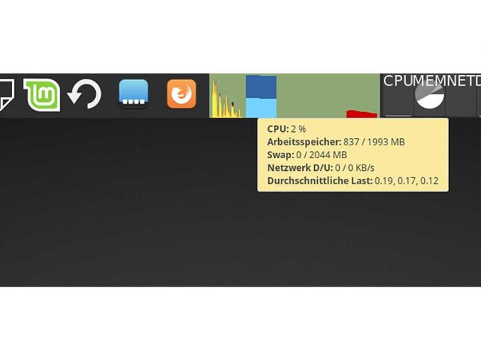 111Tipps.de - Mehr Spaß an Technik