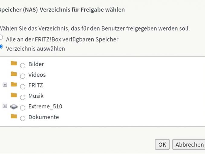 Smart-Home-Geräte an der Fritzbox anmelden | 111tipps.de